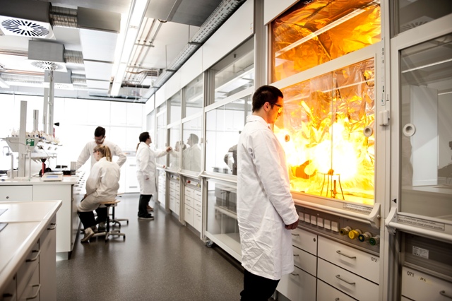 Kontakt - Kilian-von-Steiner-Schule Laupheim